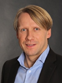 Growth Mindset – Interview mit Frank Rohde - Angelika Neumann